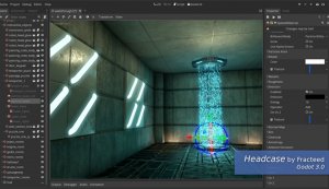 Unity Engine vs. Godot: The Ultimate Game Engine Showdown