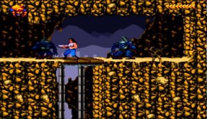 100 Most Popular SNES Games of All-Time