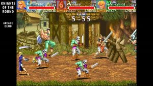 100 Most Popular SNES Games of All-Time