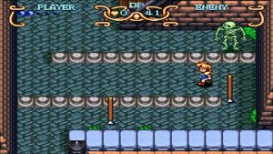 100 Most Popular SNES Games of All-Time