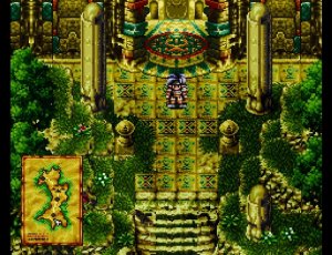 100 Most Popular SNES Games of All-Time