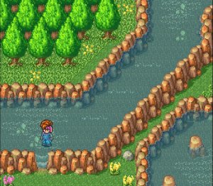 100 Most Popular SNES Games of All-Time