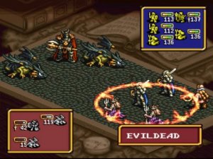 100 Most Popular SNES Games of All-Time