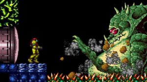 100 Most Popular SNES Games of All-Time