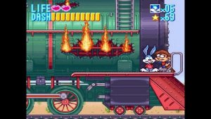 100 Most Popular SNES Games of All-Time