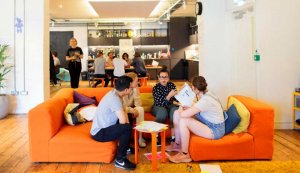 Top 50 Mobile Gaming Companies