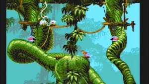 100 Most Popular SNES Games of All-Time