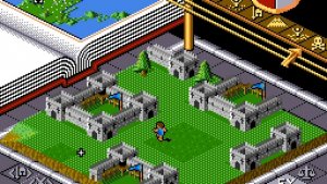 100 Most Popular SNES Games of All-Time