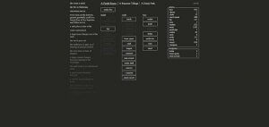 20 Addictive Idle Games vs Clicker Games