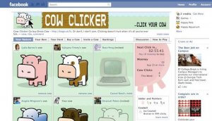 20 Addictive Idle Games vs Clicker Games