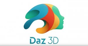 Easy & Free 3D Animation Software (Top 20)