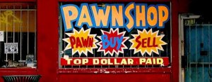 15 Places to Sell Video Games (Get cash for used games)