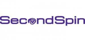 15 Places to Sell Video Games (Get cash for used games)