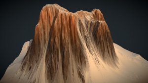 World Machine Tutorials and Resources: Create Terrain Maps