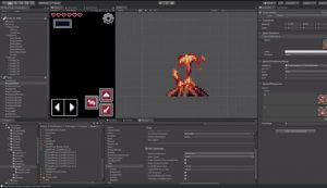Unity Engine vs. Godot: The Ultimate Game Engine Showdown