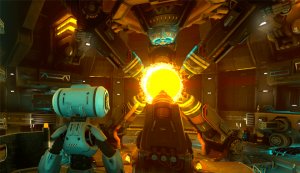 Unity vs Godot - 2019 Complete Game Engine Comparison - Daniel Parente Blog