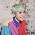 The 50 Most Famous Graphic Designers Ever!