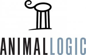 50 Greatest Animation Companies