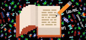 Narrative Designer: Video Game Storytelling Careers