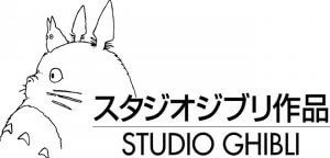 50 Greatest Animation Companies