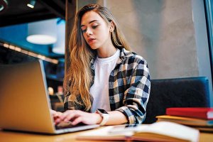 CG Spectrum College Review and Tuition Info