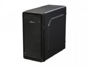 4 Awesome Tiny Machine Powerhouse For Your Very Specific Gaming Needs