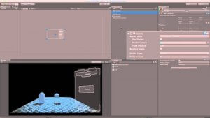 How to Make Your First Multiplayer Game (The Ultimate 2023 Guide)