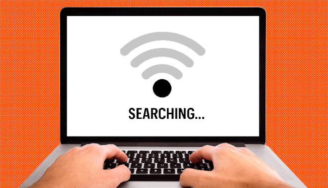 6 Best Game Streaming Services (And Why They're Worth It)