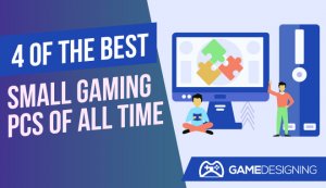 4 Awesome Tiny Machine Powerhouse For Your Very Specific Gaming Needs