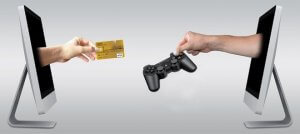 The Retro Game Collecting Handbook