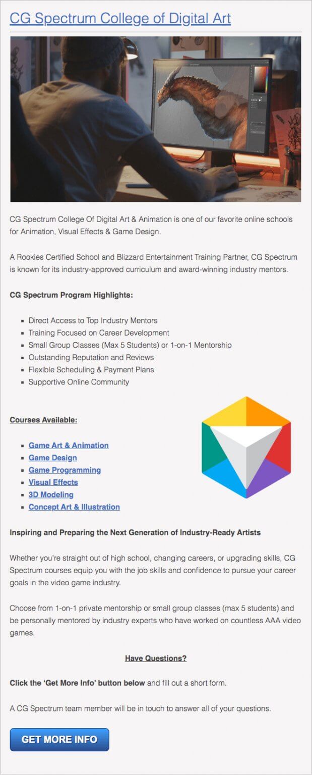 How To Create Your Own 3D Pixel Art Games