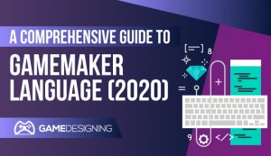 GML: What Every Beginner Needs to Know