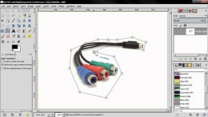 GIMP Beginner's Guide and Top Tips