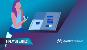 How To Design A Tabletop Board Game