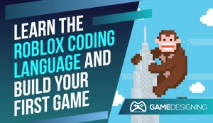 Getting Started With Roblox Scripting - Roblox Lua | Game Designing