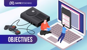 What Makes A Good Game Design? (6 Essential Game Elements)