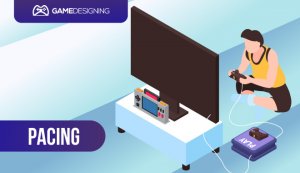 What Makes A Good Game Design? (6 Essential Game Elements)