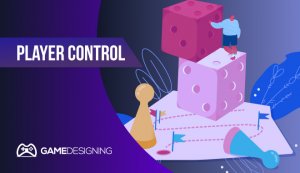 How To Design A Tabletop Board Game