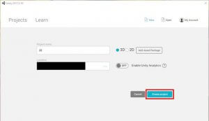 How AI in Unity is Revolutionizing Video Games