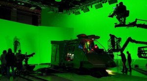 How to Become A SFX Artist