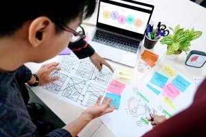 Game UX Design: Why UX Matters When Making A Game
