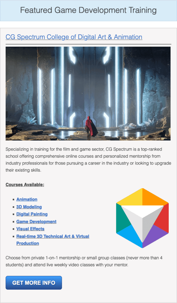 What Are Shaders in Video Games? (From Dull to Beautiful)