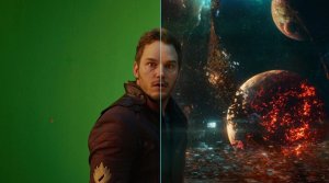 What Is VFX? (How Visual Effects Changed Visual Story-Telling For The Best)