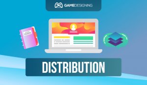 Basic Marketing Plan for Indie Games