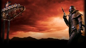 Havok Game Engine: Learn the Basics and Physics of Creating Real ...