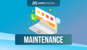 Basic Marketing Plan for Indie Games