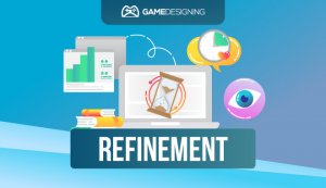 Basic Marketing Plan for Indie Games