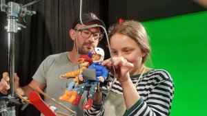 What Is VFX? (How Visual Effects Changed Visual Story-Telling For The Best)