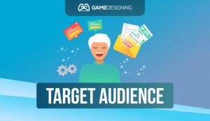 Basic Marketing Plan for Indie Games