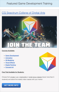 Learn How to Make a VR Game (The Smart Way)